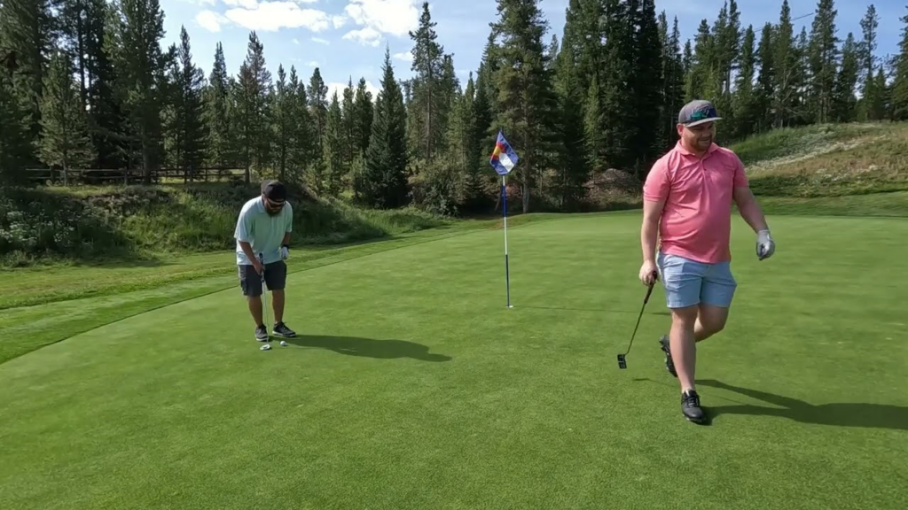 Best Family Activities in Tabernash: A Comprehensive Guide – 213 Fawn